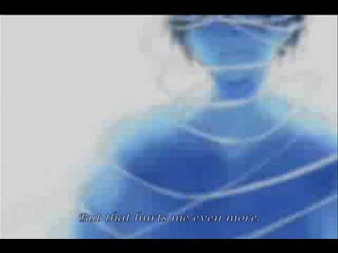 ❀Taiwan/Japan❀ Boku no Shiranai Kimi ❀Sub English❀