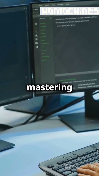 Top 5 AI Code Editors You Need to Try!#codingtutorial #coding #artificialintelligence #chatgpt ...