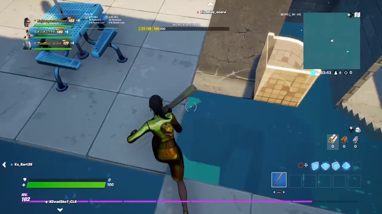 Pppppppppppppppppp - YouTube