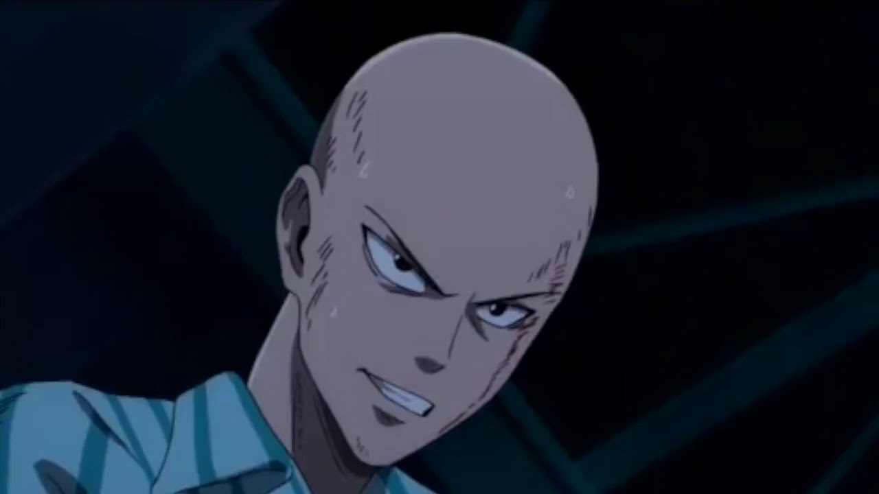 denzel curry - bald - YouTube