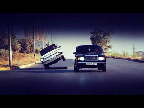 Азербайджанская песня (Sevgin basiva dəysin) Azərbaycan mahnilari