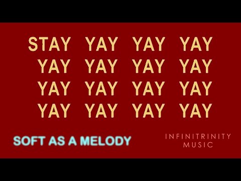 Quintuple Meter (5/4) - Soft As A Melody - YouTube