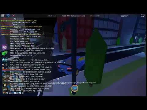 robloxapp 20180827 1729261