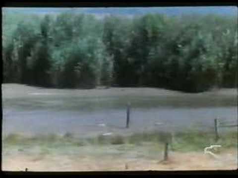 Klon (il film) parte 1 - YouTube