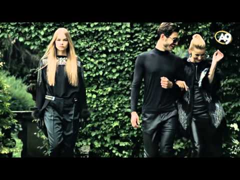 Sakın unutmayın! Tek ilah Allah'tır