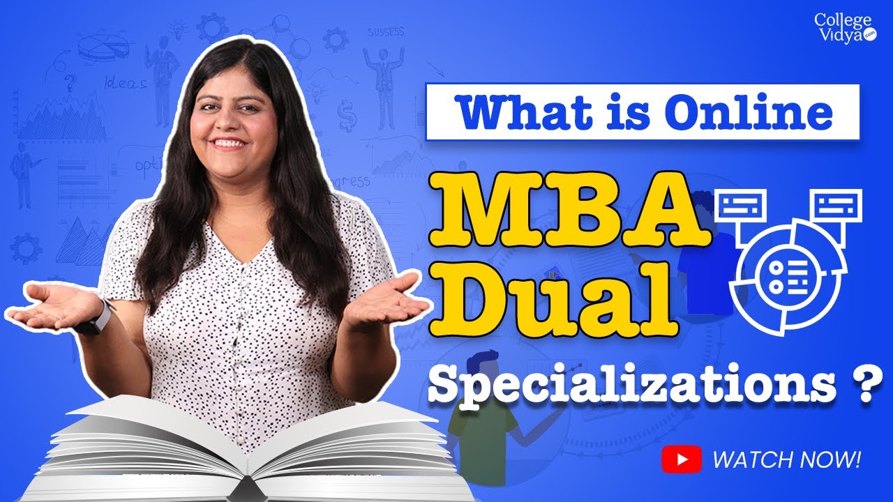Is Online MBA Dual Specialization Valid Which Is The Best is-online-mba-dual-specialization-valid-which-is-the-best