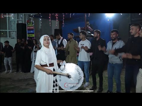 İzlemeden Geçme Tayancan Ailesinin Mutlu Günü Bahoz Şevder 2024 New Video