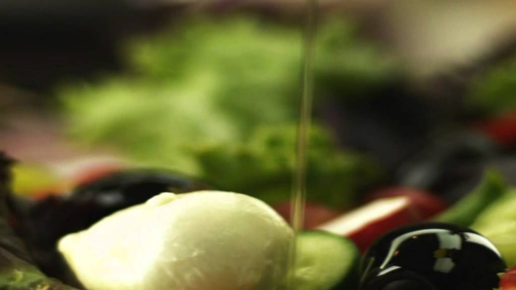 ISKON ULJE - YouTube