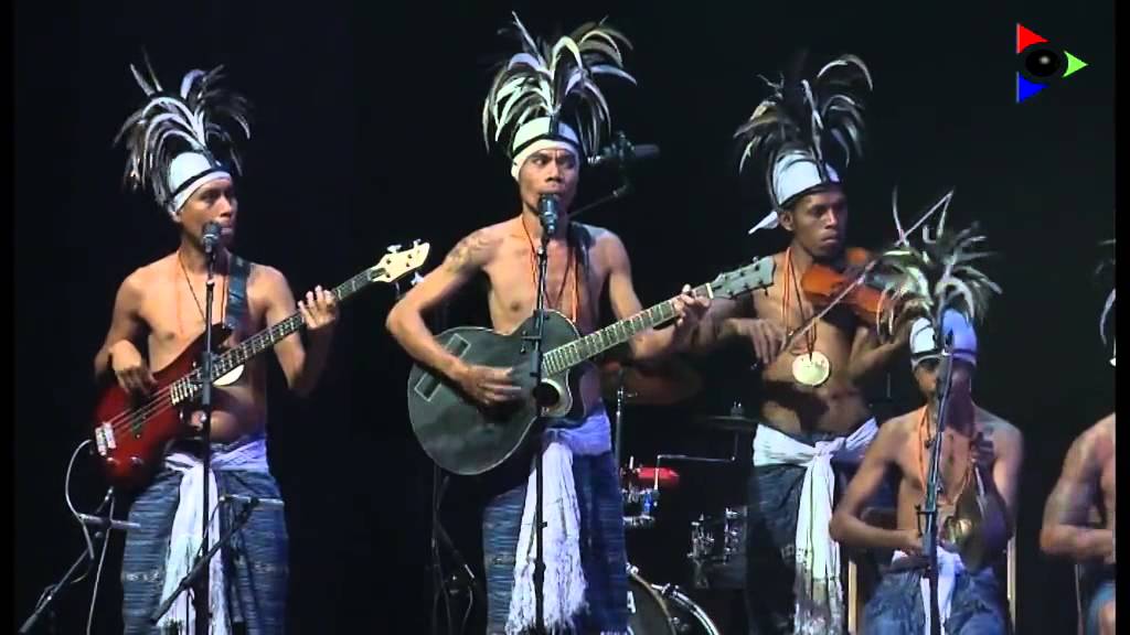 Marboleny + Stukat del bolet, Timor Furak i Ivouchka - YouTube