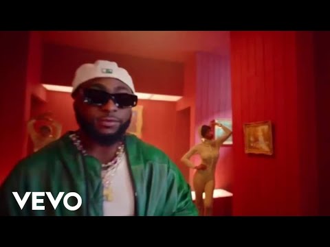 Overload - Cover (Official Music Video) - YouTube