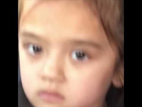 How to write”Hello on a calculater!” - YouTube