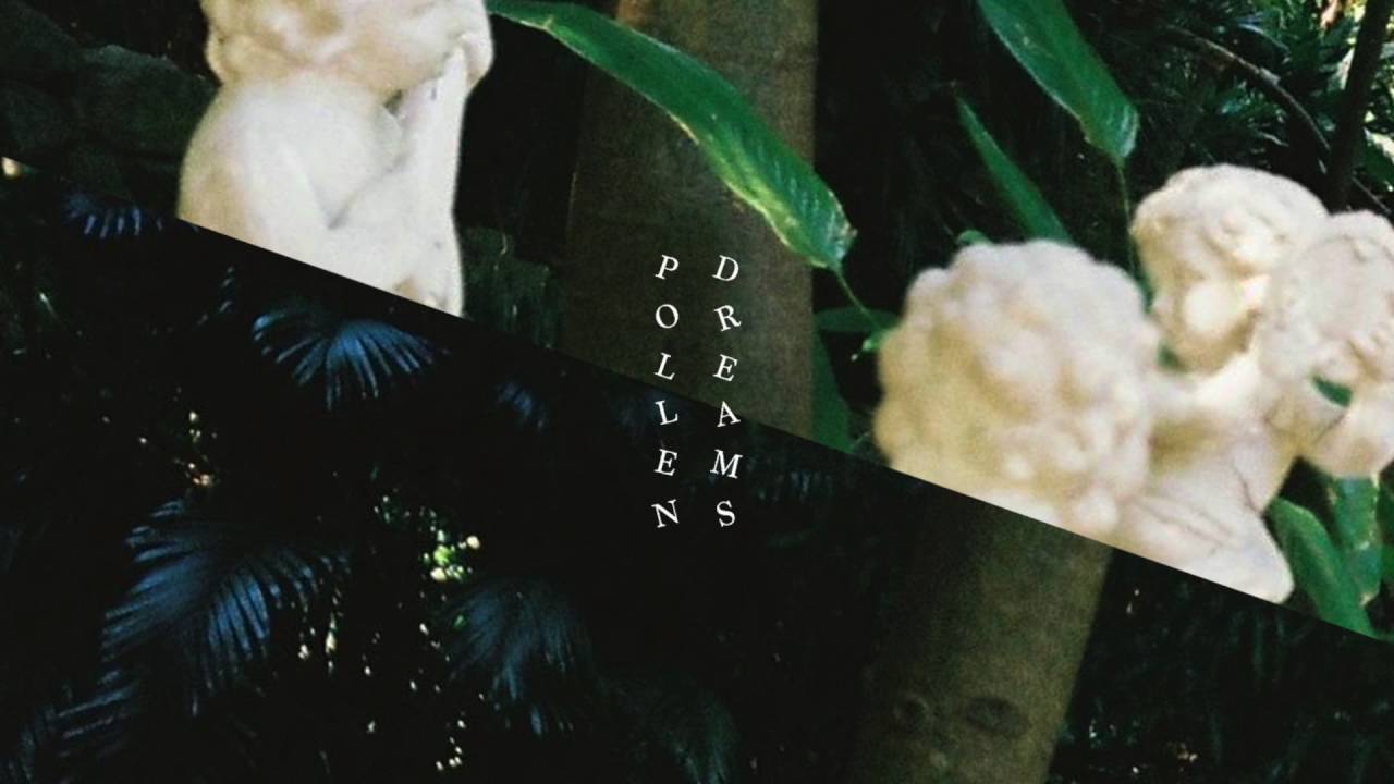 LAIKS - Pollen Dreams - YouTube