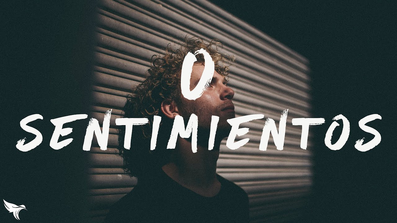 Fuerza Regida - 0 SENTIMIENTOS (Lyrics) ft. Grupo Frontera - YouTube