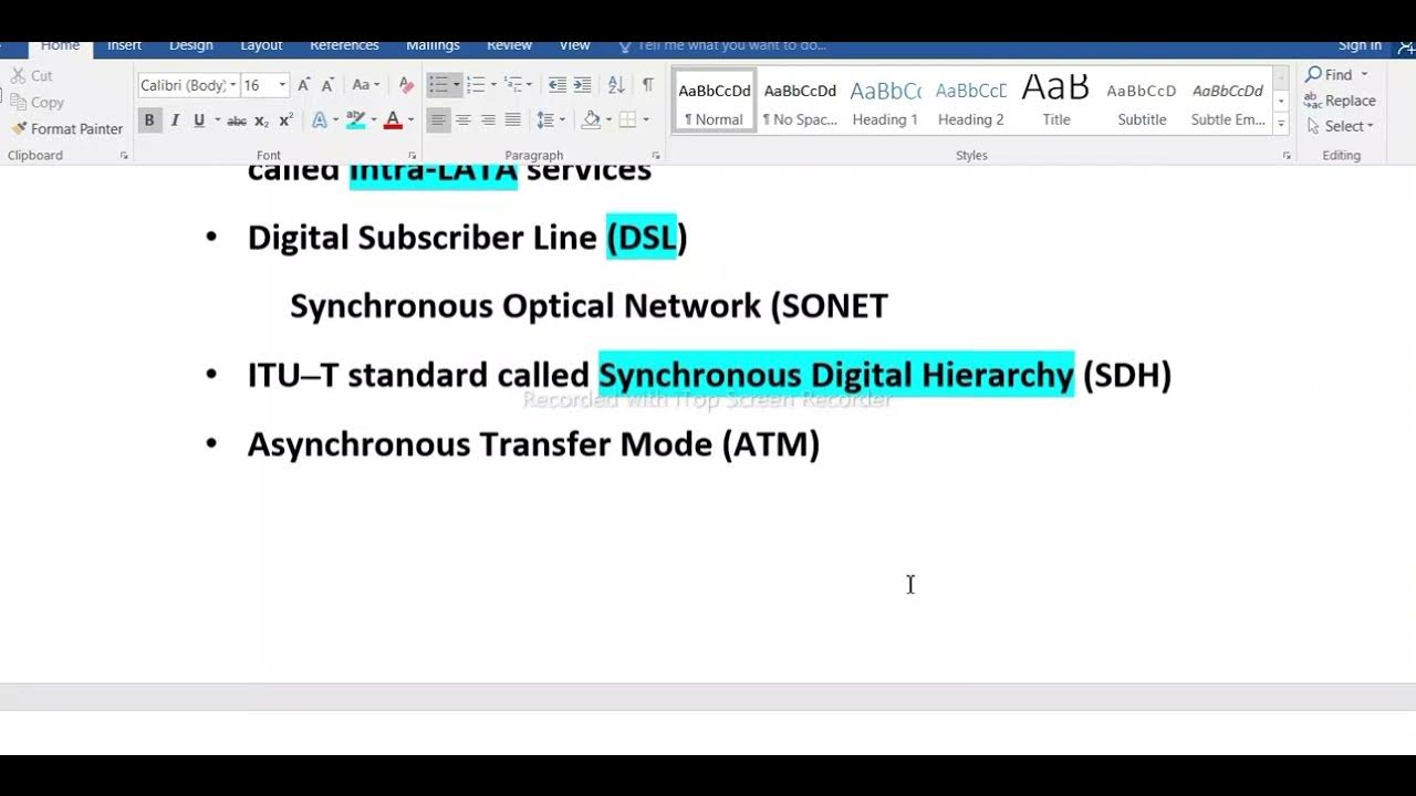 CS601||current paper|| final term preparation 2023 || - YouTube