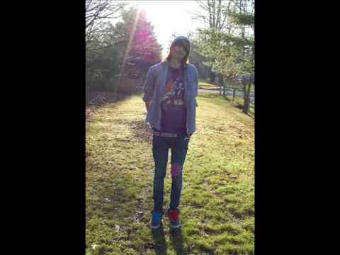 okay for real - YouTube