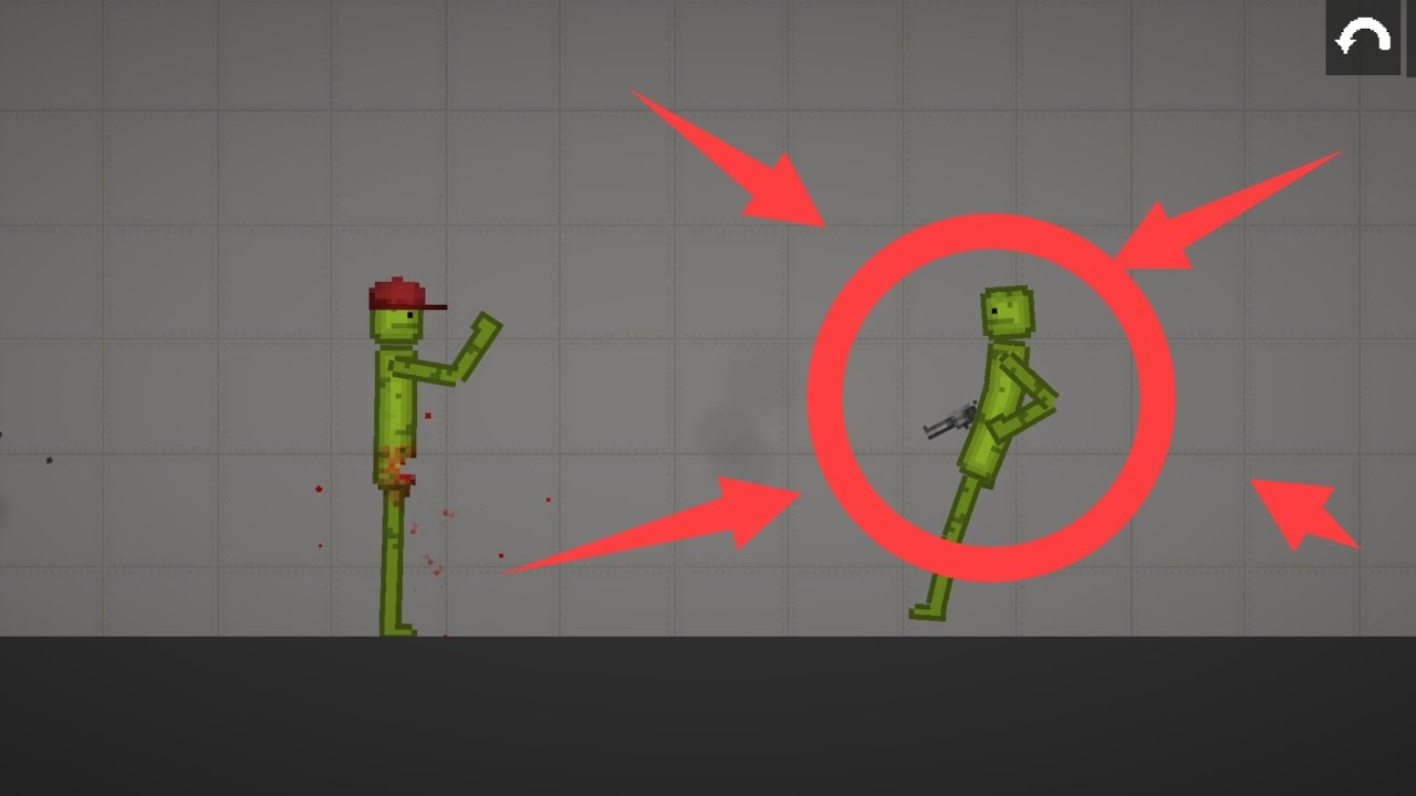 melon show S2 episode 17 - YouTube