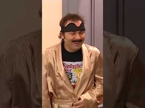 Yeni gelin sohbetine tavrım ektedir 😂  #shorts #avrupayakasi