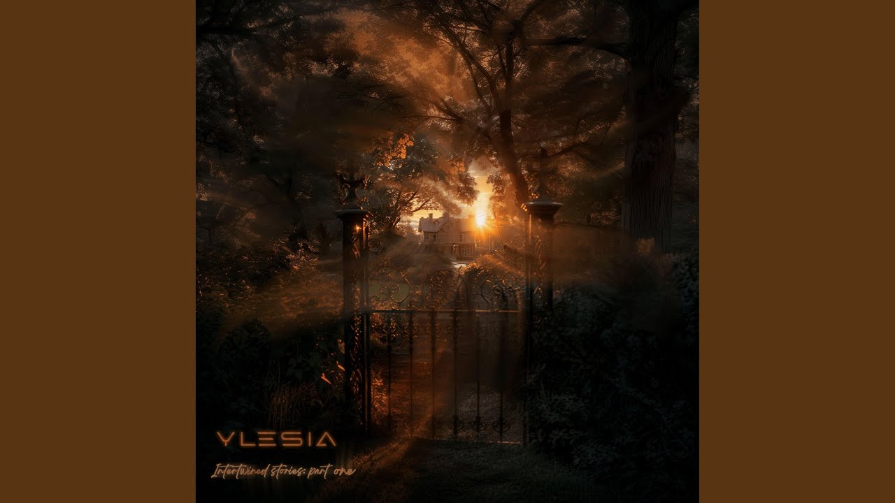 Another Ghost - YouTube