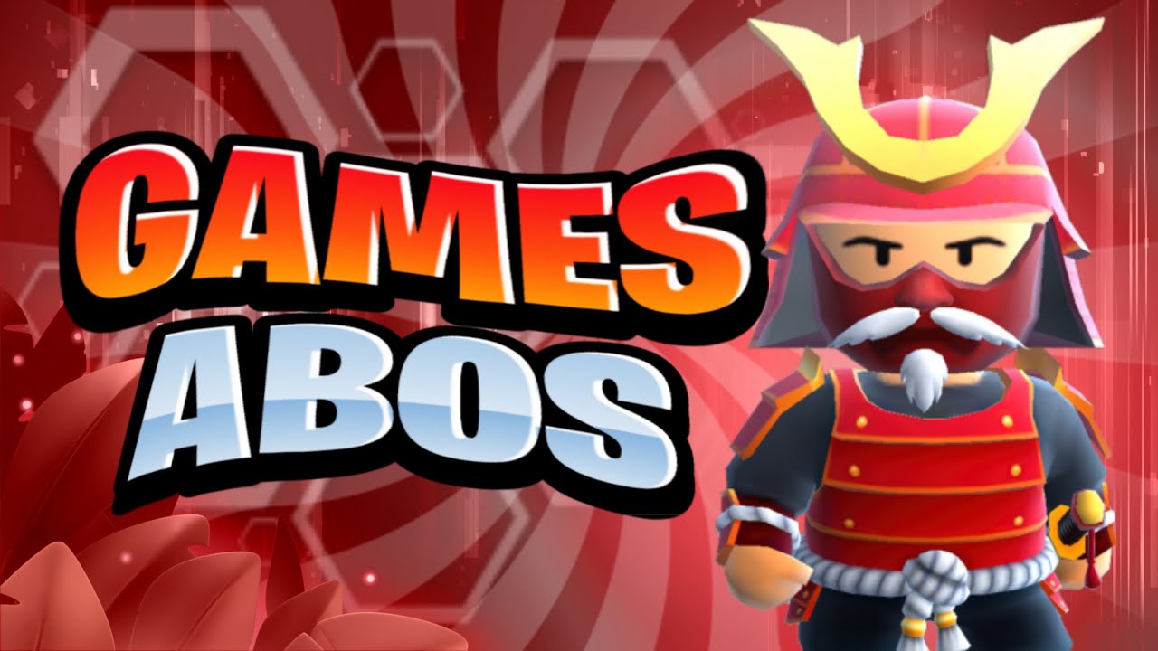 🔴LIVE STUMBLE GUYS! PARTIE PERSO AVEC LES ABOS!!...! GAME ABOS FR🔴 ...