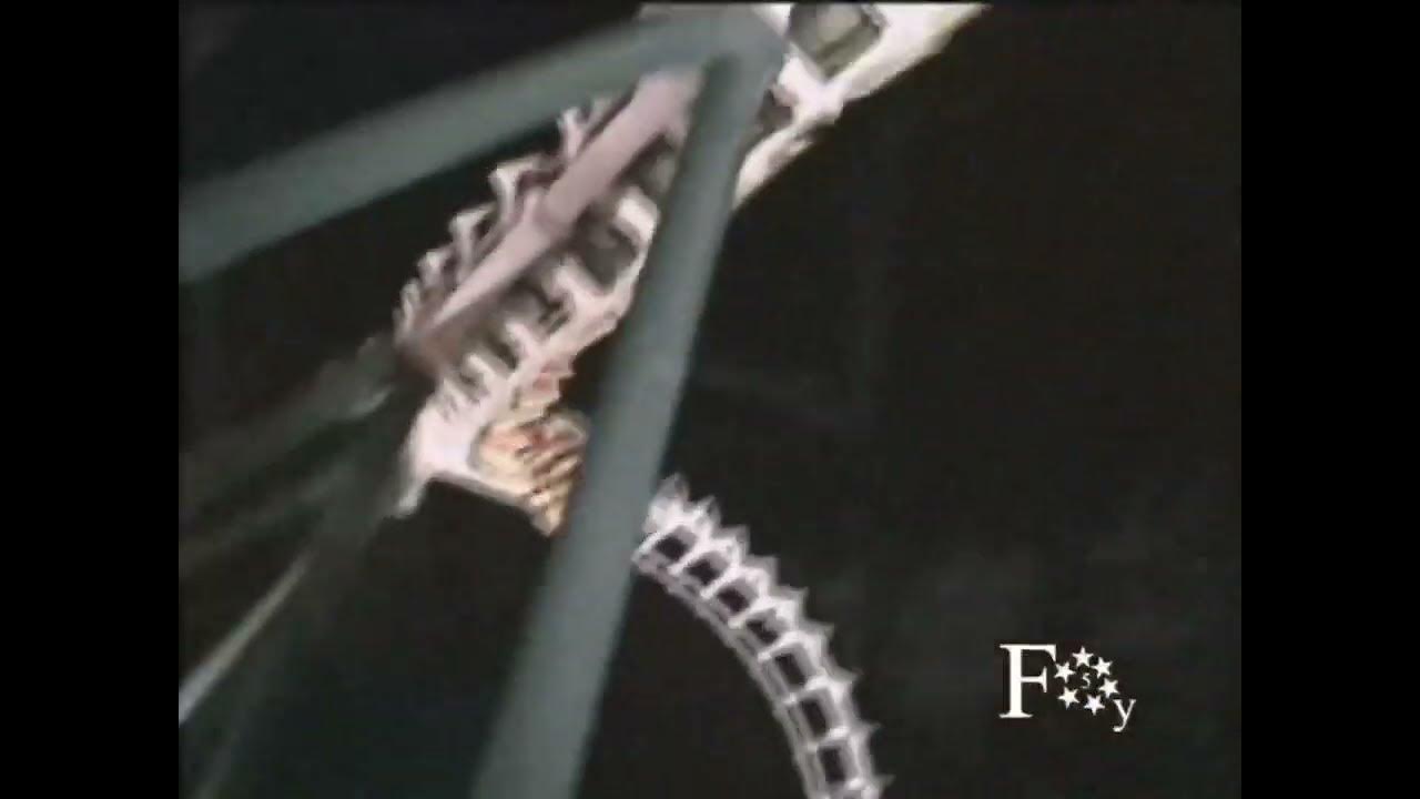 Jane Remover - pretender (Visualizer) - YouTube