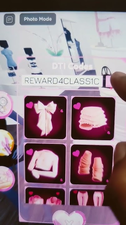 How to get the dress and pose in the DTI classic event #roblox #foryou ...