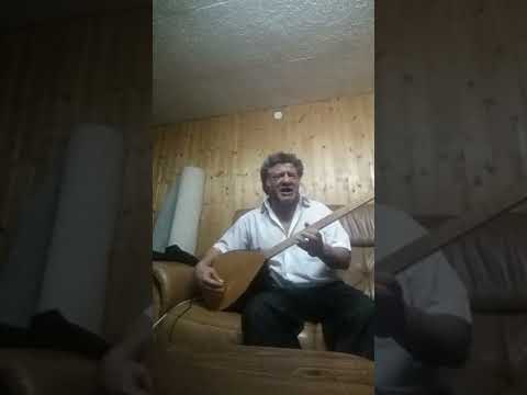 ersin eroglu heilbronn ... darginim girginim yilginim .... derin bir uykuya dalsa gözlerim