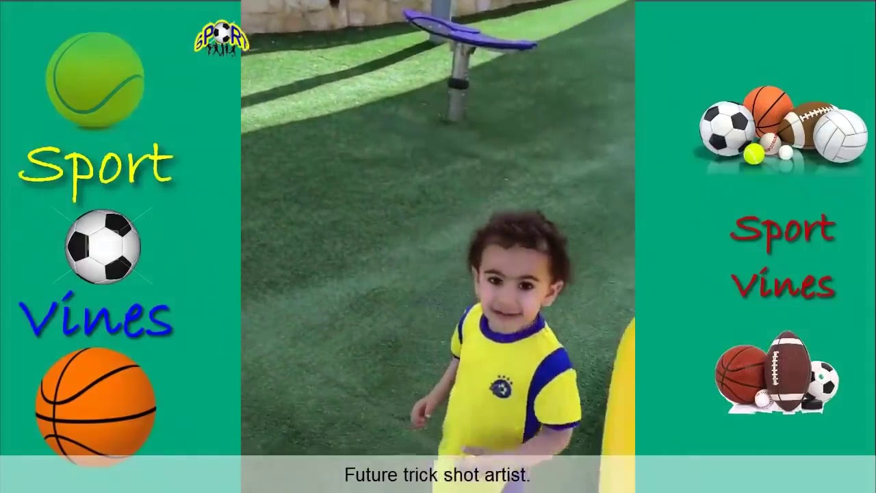 Best Football Soccer Vines - YouTube