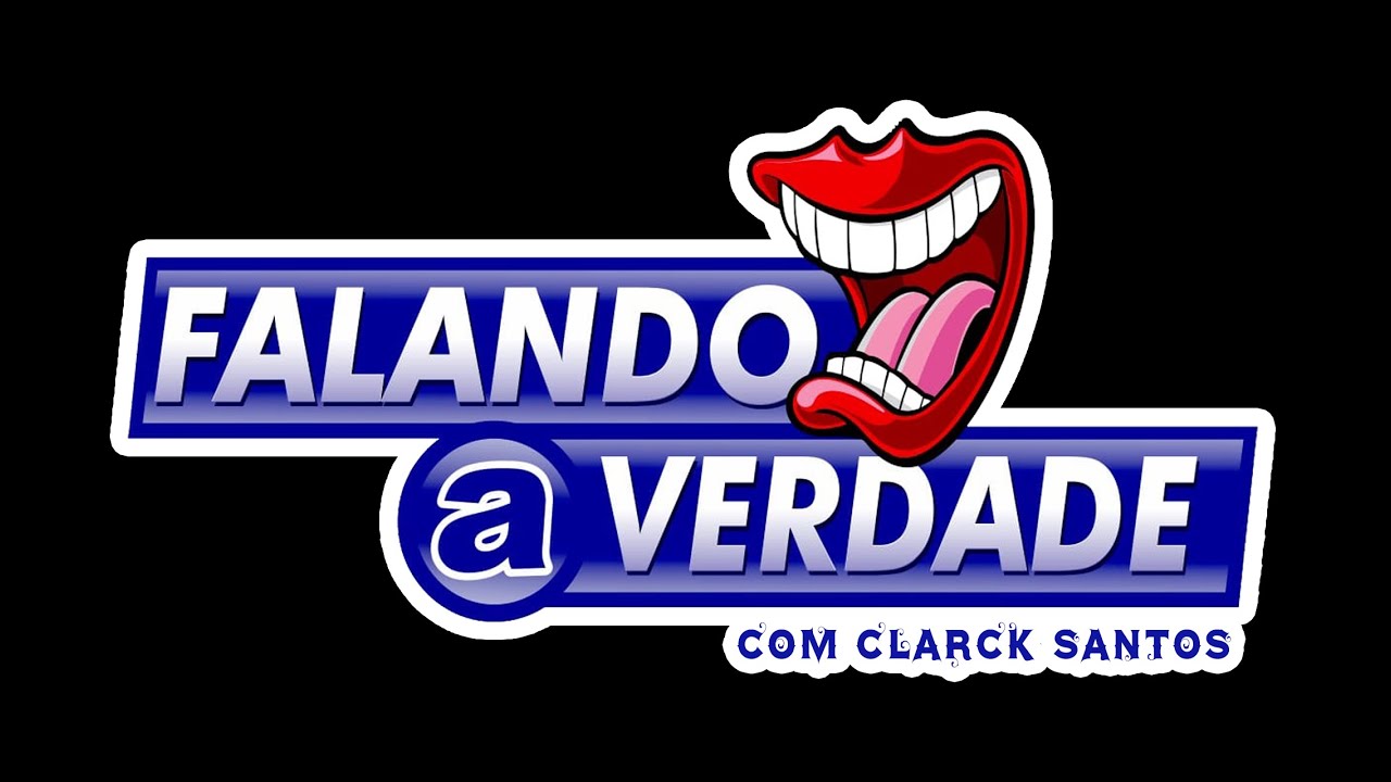 PROGRAMA FALANDO A VERDADE - 15-10-2021 - YouTube