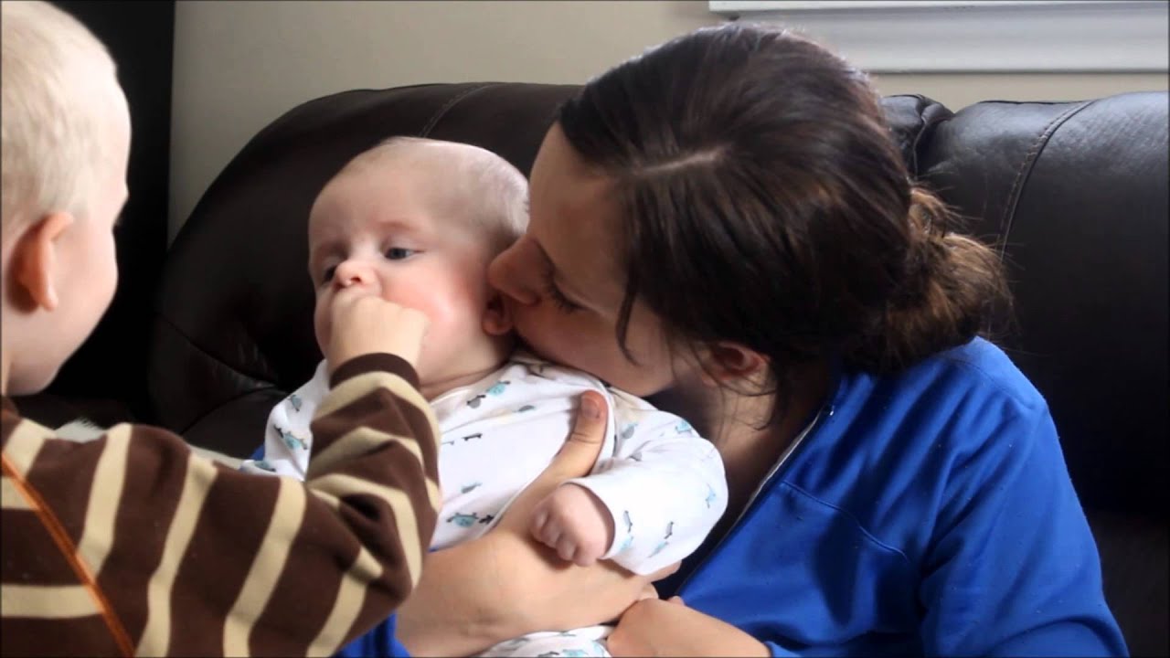 Morning video2013 - YouTube