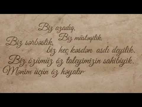 Heyder Eliyev