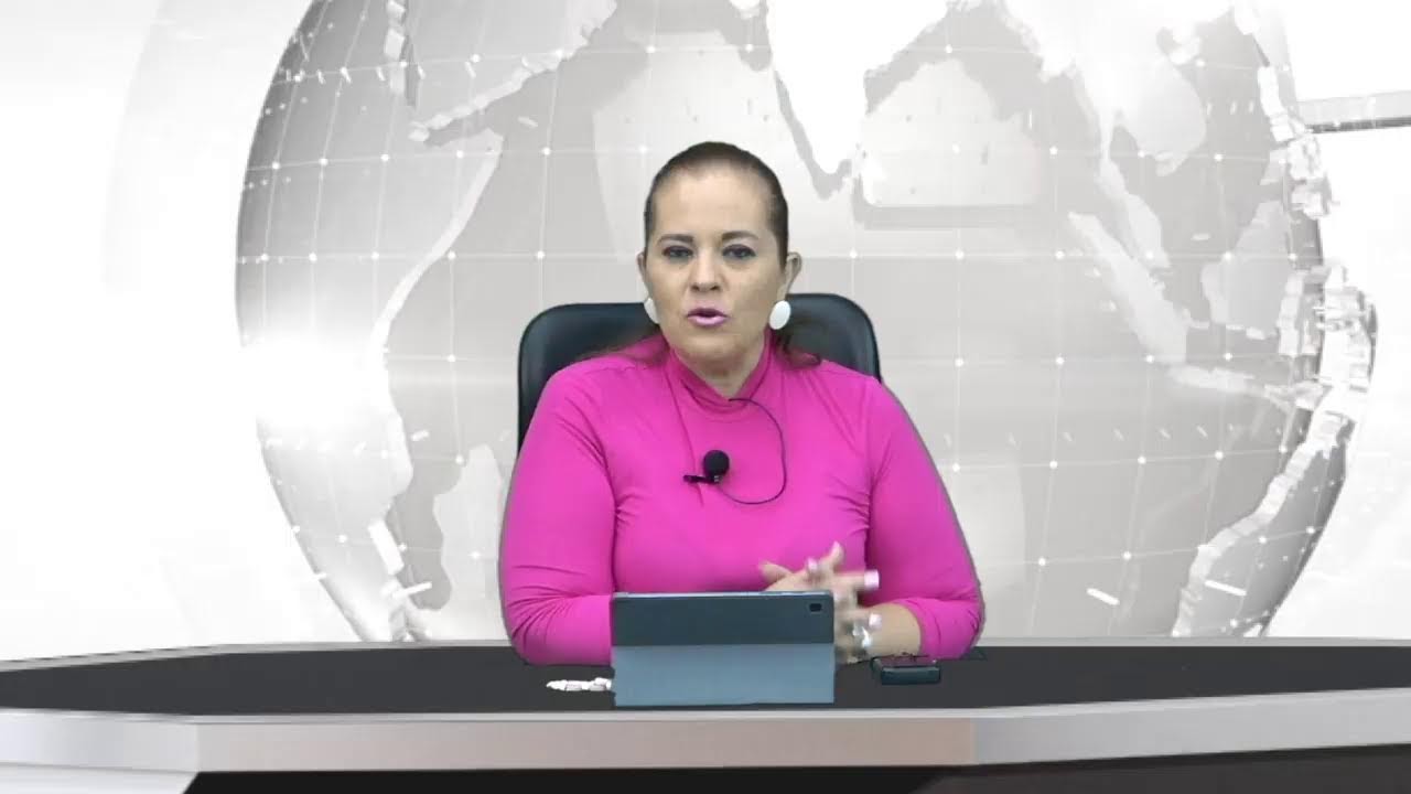 1NCEND1O DESTRUY0 UNA CARPINTERÍA EN LA CALLE MARGARITO GONZÁLEZ RUBIO ...