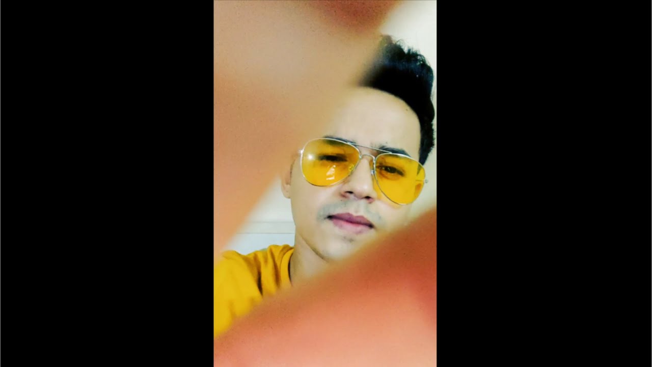 THE LAZY SONG-Bruno Mars COVER by Remo Ghosh | Perfect song for ...