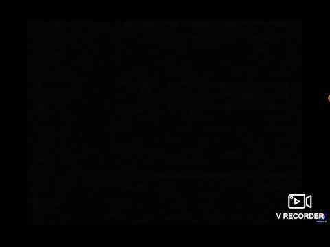 Hit Entertainment/Nick Jr. Productions (2001) - YouTube