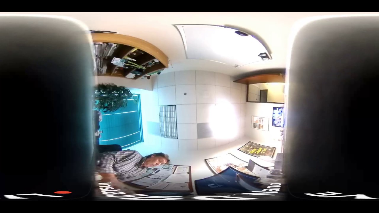 Test 360 2 - YouTube