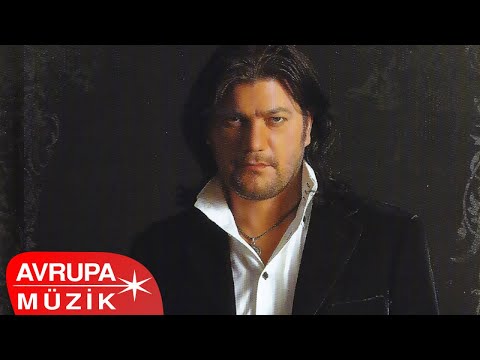 Ahmet Şafak - Kozan Dağı (Official Audio)