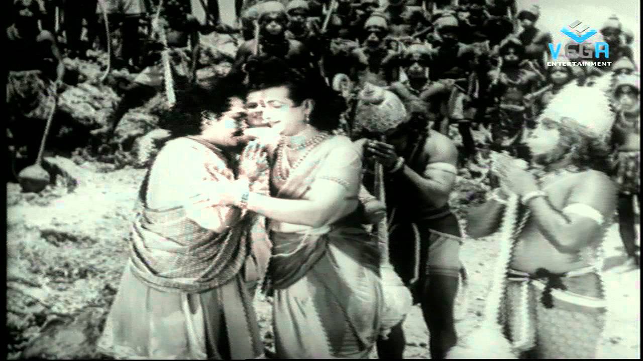 Araneri Maranthu |Seerkazhi Govindarajan Hit Song | Sivaji Ganeshan ...