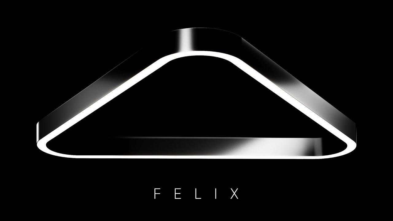 FELIX™ - YouTube