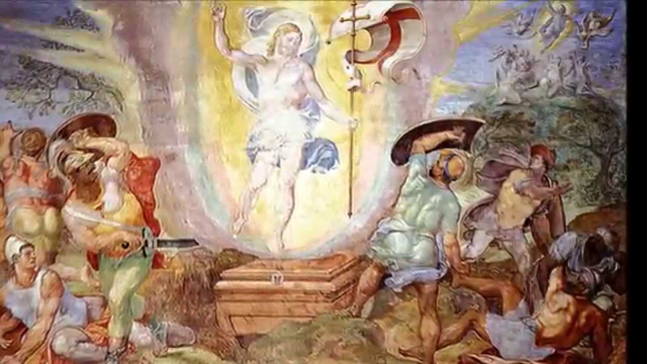 ΕΞ ΥΨΟΥΣ ΚΑΤΗΛΘΕΣ Ευγένιος Χαρδαβέλλας - YouTube