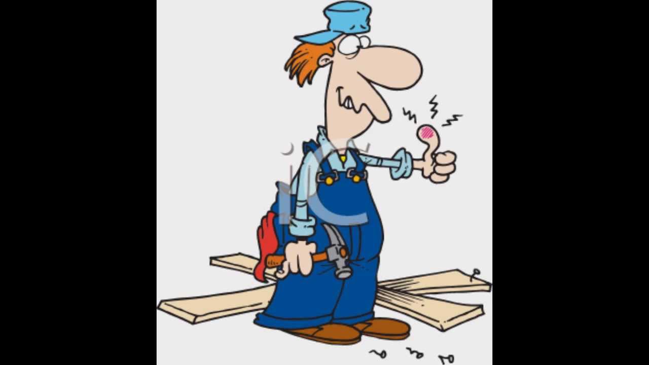 Learn English: Daily Easy English Expression 0192: sticks out like a ...