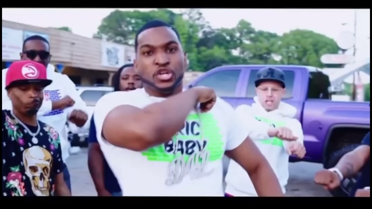 SHAWTY LO JR SPEAKS ON THE MEANING OF D4L & HIS FATHERS LEGACY - YouTube