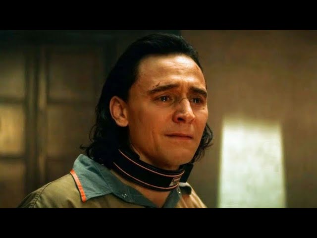 Sad Loki Loki' Producer Kevin Wright Claimed That Tara Strong's Miss