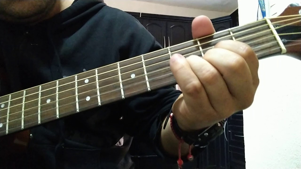 Felipe Ángulo Los Del Estilo - YouTube