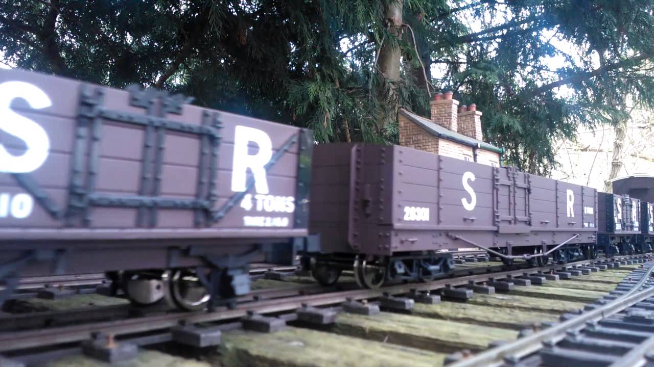 21/4/2013 Lew - YouTube