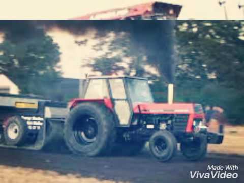 Slajdy #7.ursusy i ursus v8 - YouTube