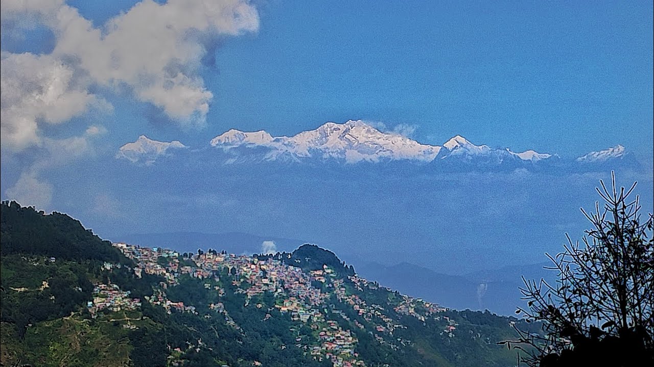 Normal day outing!! With abnormal Friends!! just fun 😁 - YouTube