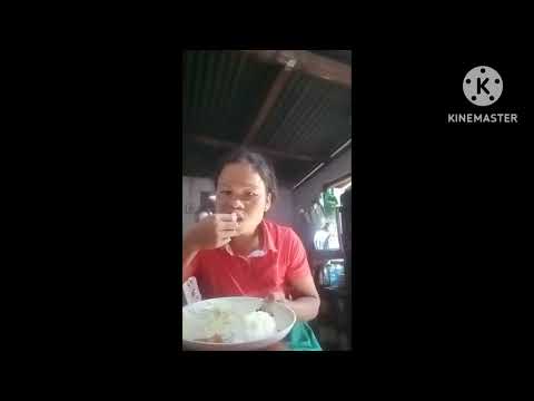 Banda kobi natok Rita Natok sko kapa - YouTube