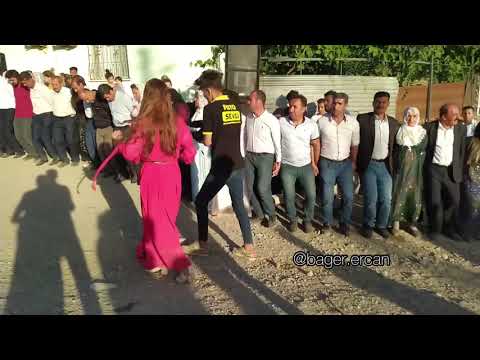 Şırnak düğünleri Hasan Bayat düğünü