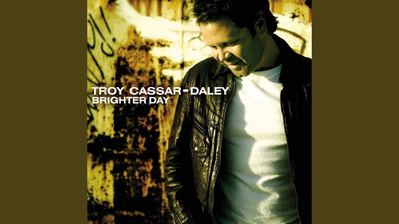 Going Back Home - YouTube Music