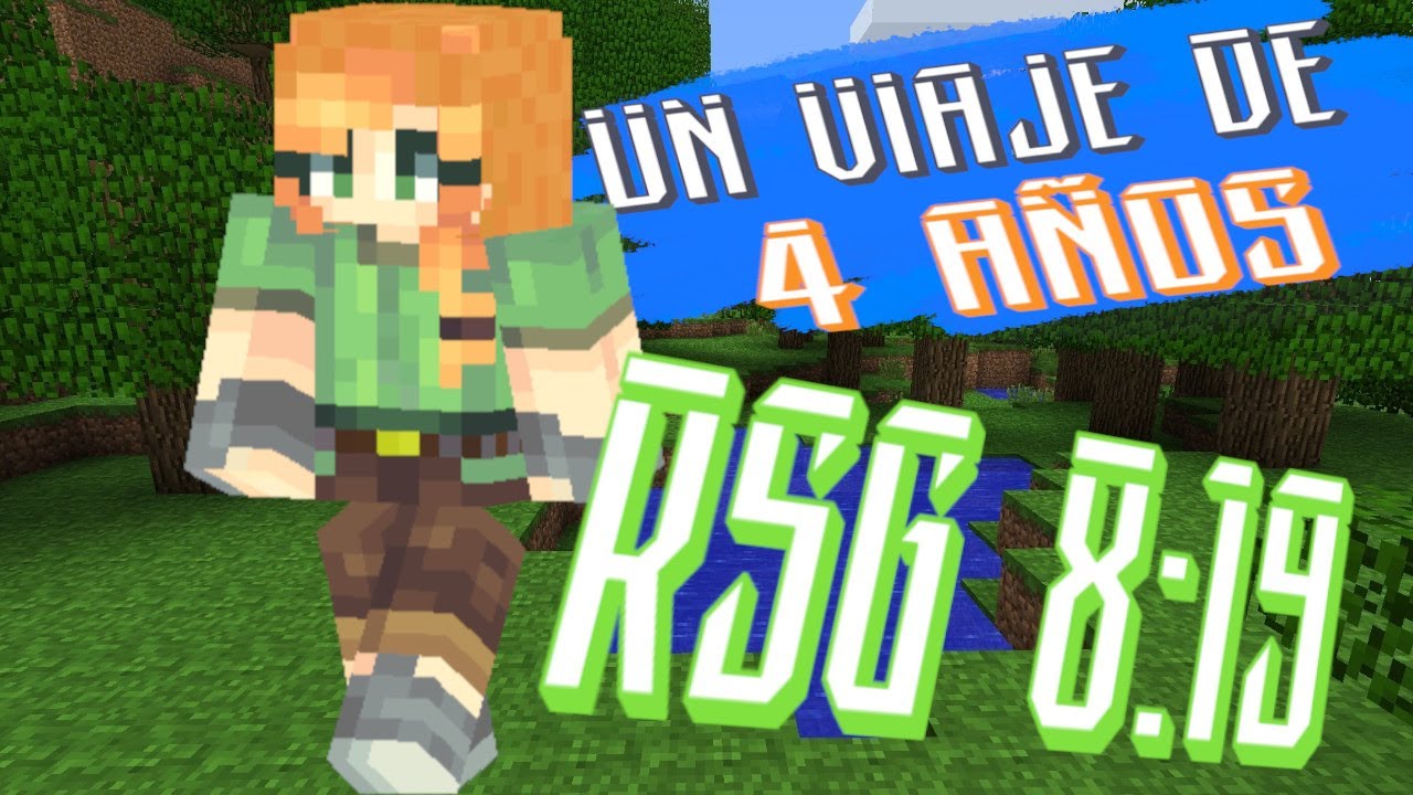 El nuevo RÉCORD MUNDIAL de MINECRAFT es MAESTRÍA PURA - YouTube