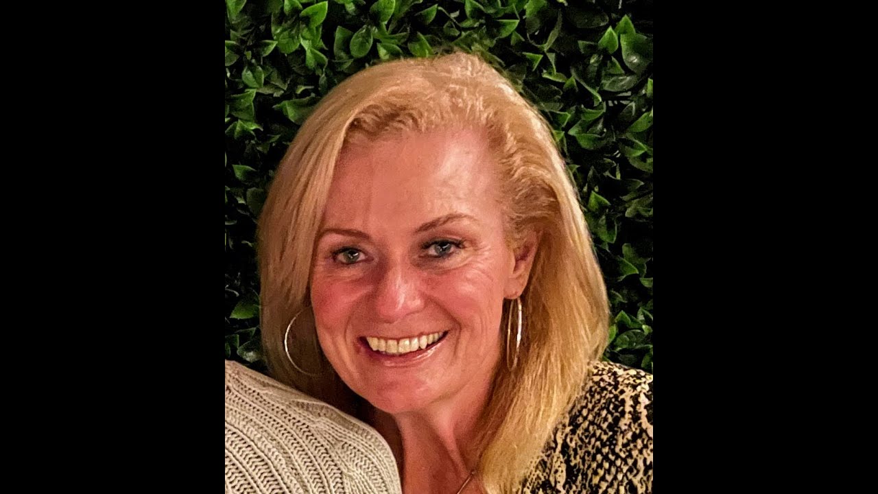 Dora Whitaker: Six-month-old actress to entertainment industry CEO ...